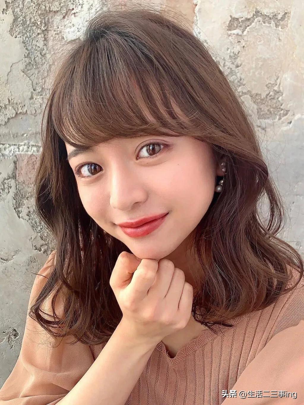 7 Ways to Be Beautiful and Cute You can do it without makeup! - iMedia