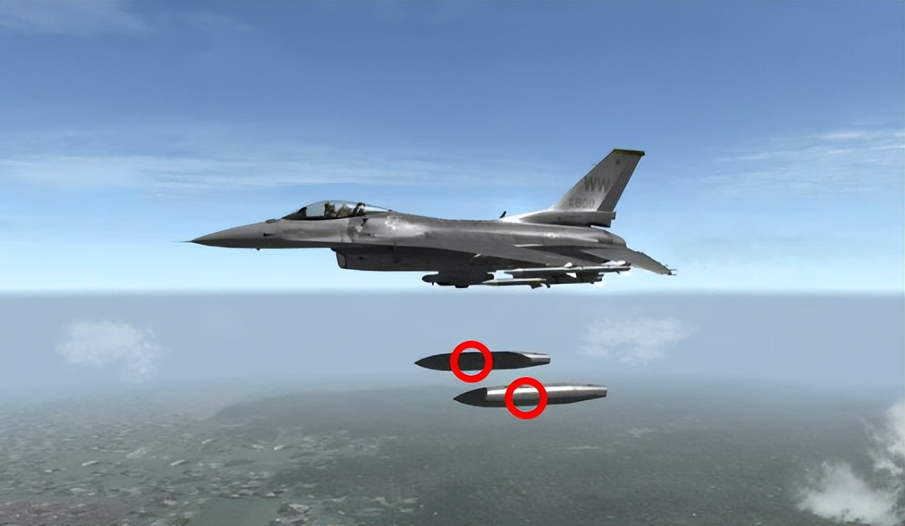 Fighter External Fuel Tanks, Drop Tank, External Fuel Tanks - iMedia