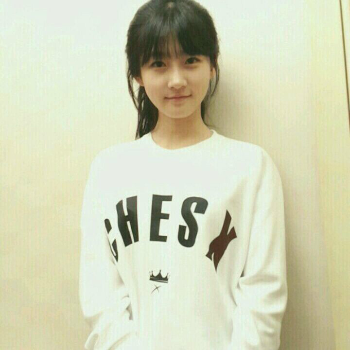 Another actress was banned, what a pity - iMedia