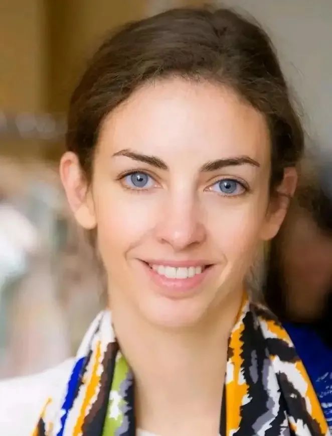 William and Rose Jr. relapsed, and Kate bluntly said it was okay! they ...