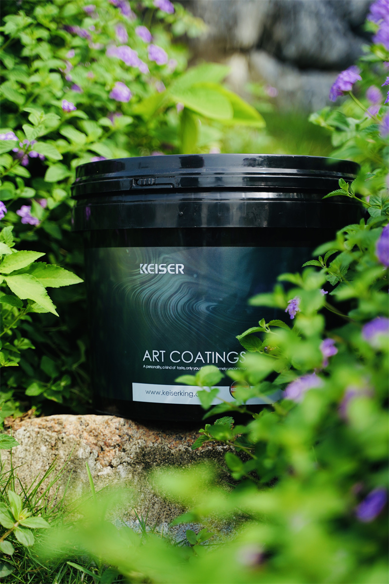 Kaiser: What are the criteria for choosing high-quality art paint ...