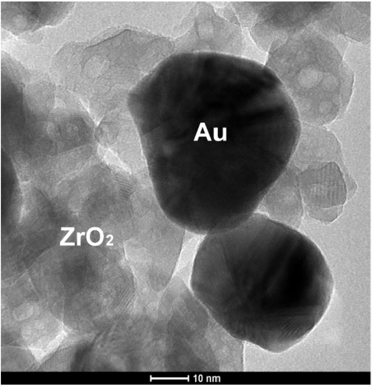 How does NiO2 use the infinite layer Nd electronic structure to enhance the diamagnetic ...