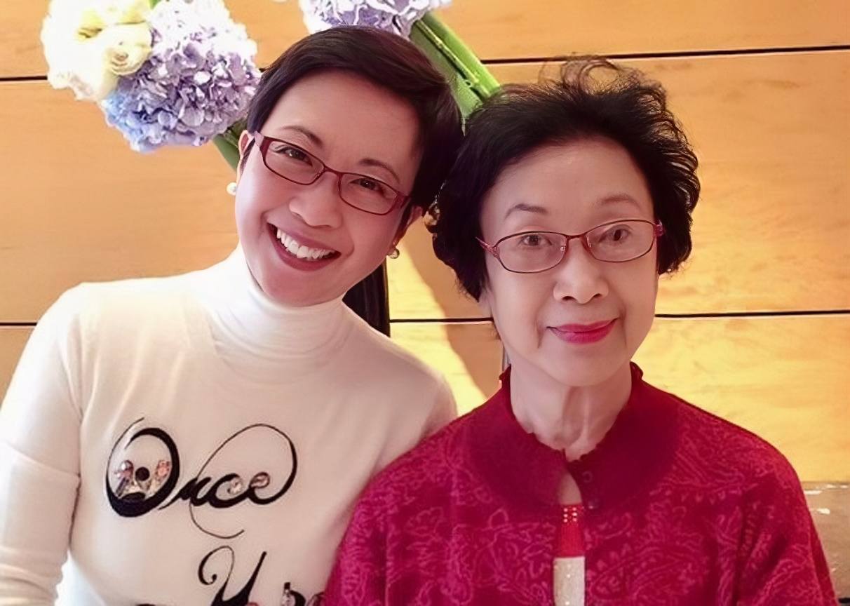 Sudden news of death!Famous Hong Kong Cantonese Opera Actor Dies in His ...