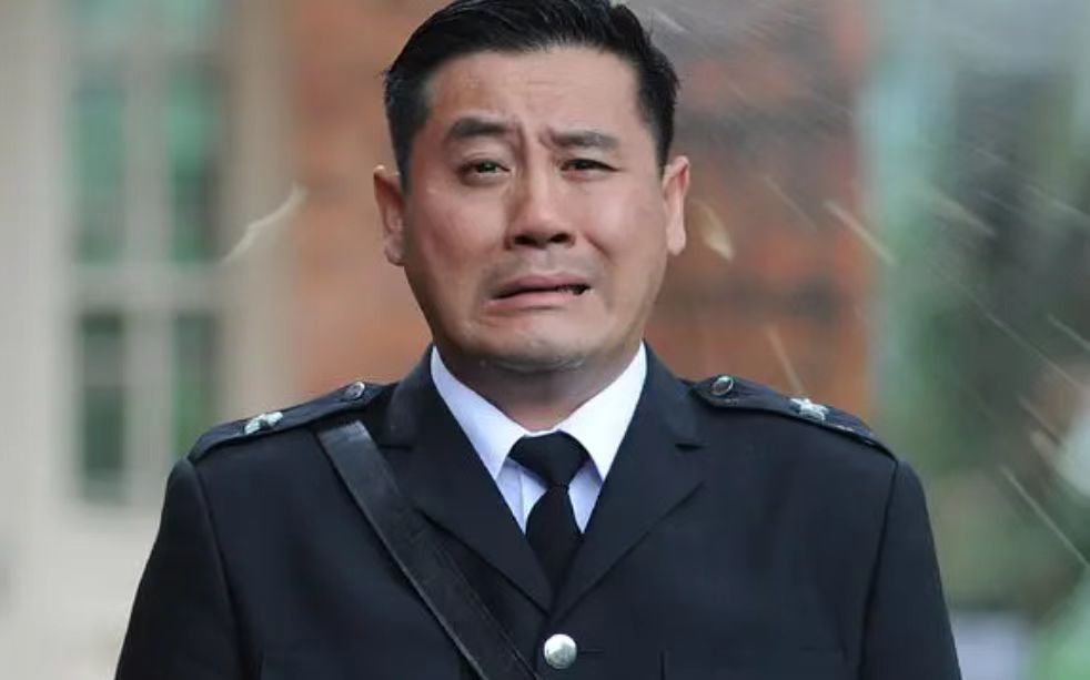 Twelve years have passed and we have all misunderstood "Brother ...