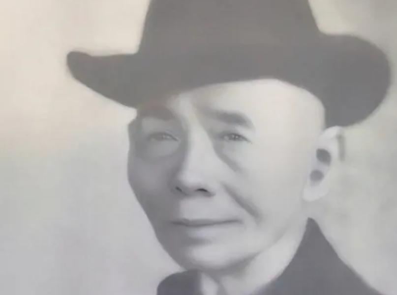 He is the only surviving prince of the Taiping Heavenly Kingdom, and he ...