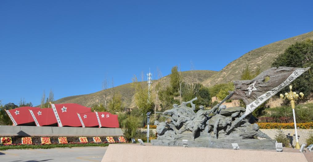 Ding Fan: Gu Lang Xing - iNEWS