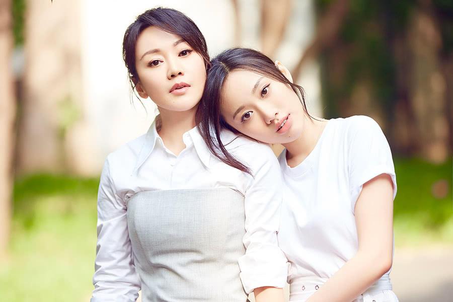 6 "Second Generation Stars" who are praised by their parents, they are ...