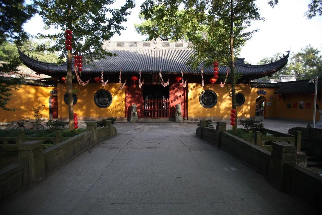 Be human: Shut up, shut up, shut up! After reading it, it will be ...