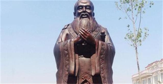 What was the development of Linzi, the ancient capital of Qi? - iMedia