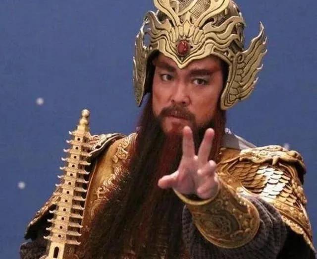 Su Dingfang: the Late Blooming Army God of the Tang Dynasty - iNEWS