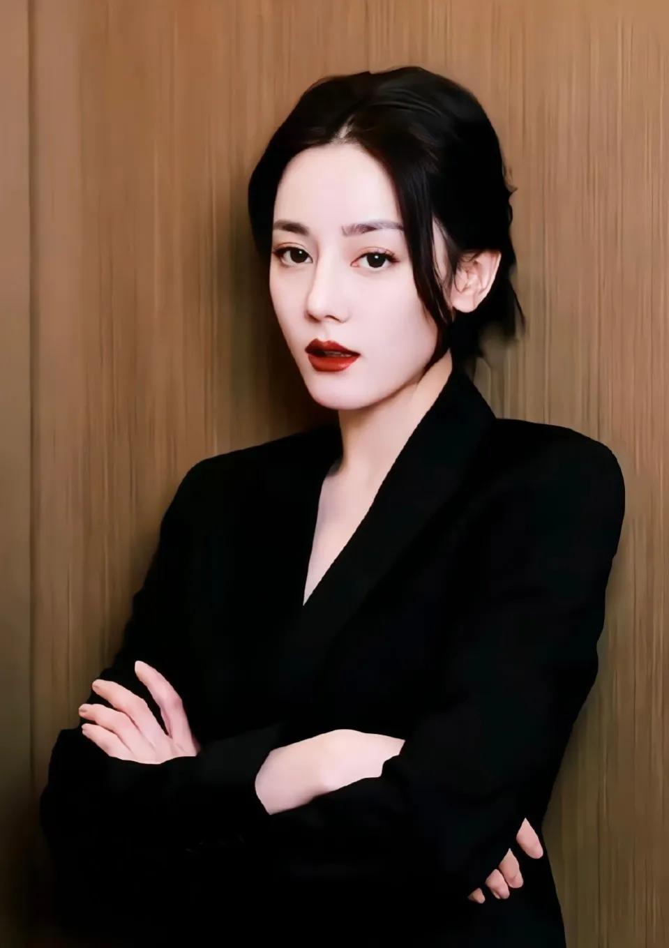 Di Lieba: The main focus is a contrast. - iMedia