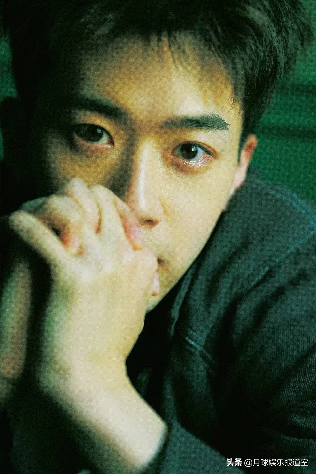 Fei Qiming, one of the first Internet celebrities, how is it now? - iNEWS