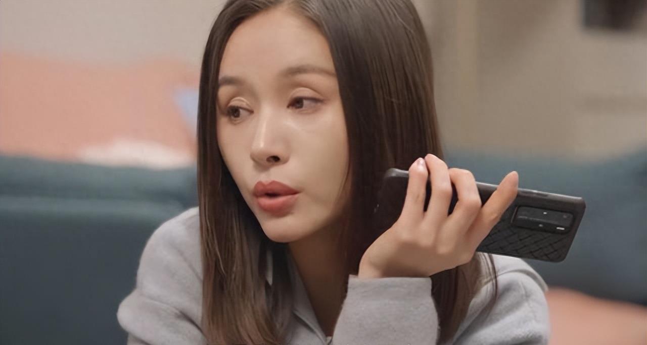 shock! This urban drama is sure to be a hit in every episode. If you ...