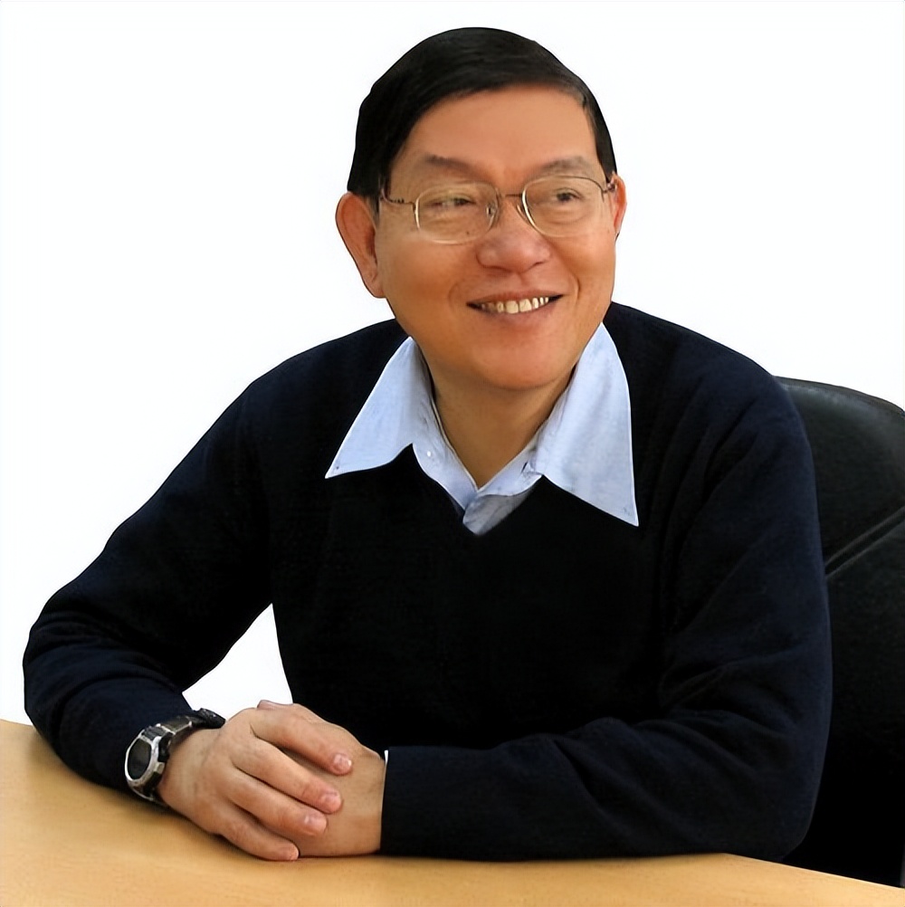 TSMC's road to no return - iNEWS