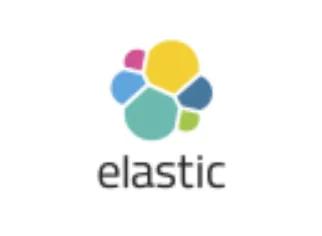Elastic unveils 'Elasticsearch Correlation Engine' for AI - iMedia