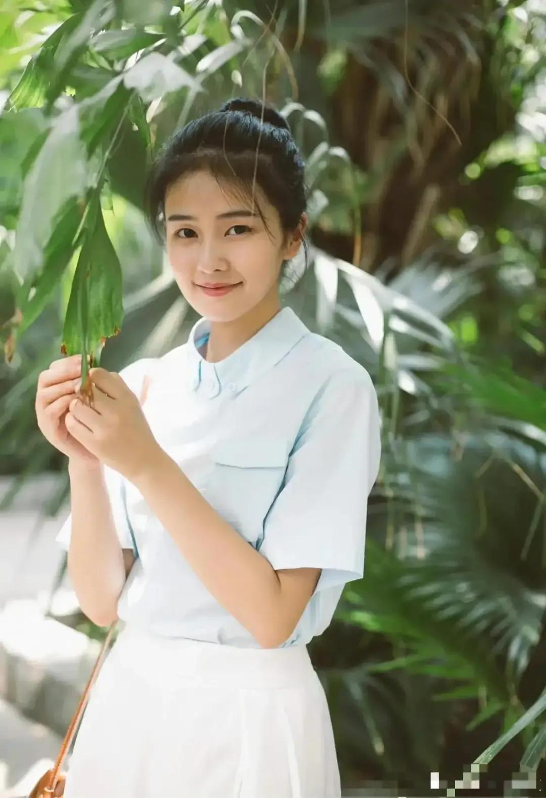 The history of Bailu's fame, what do Internet celebrities rely on to ...