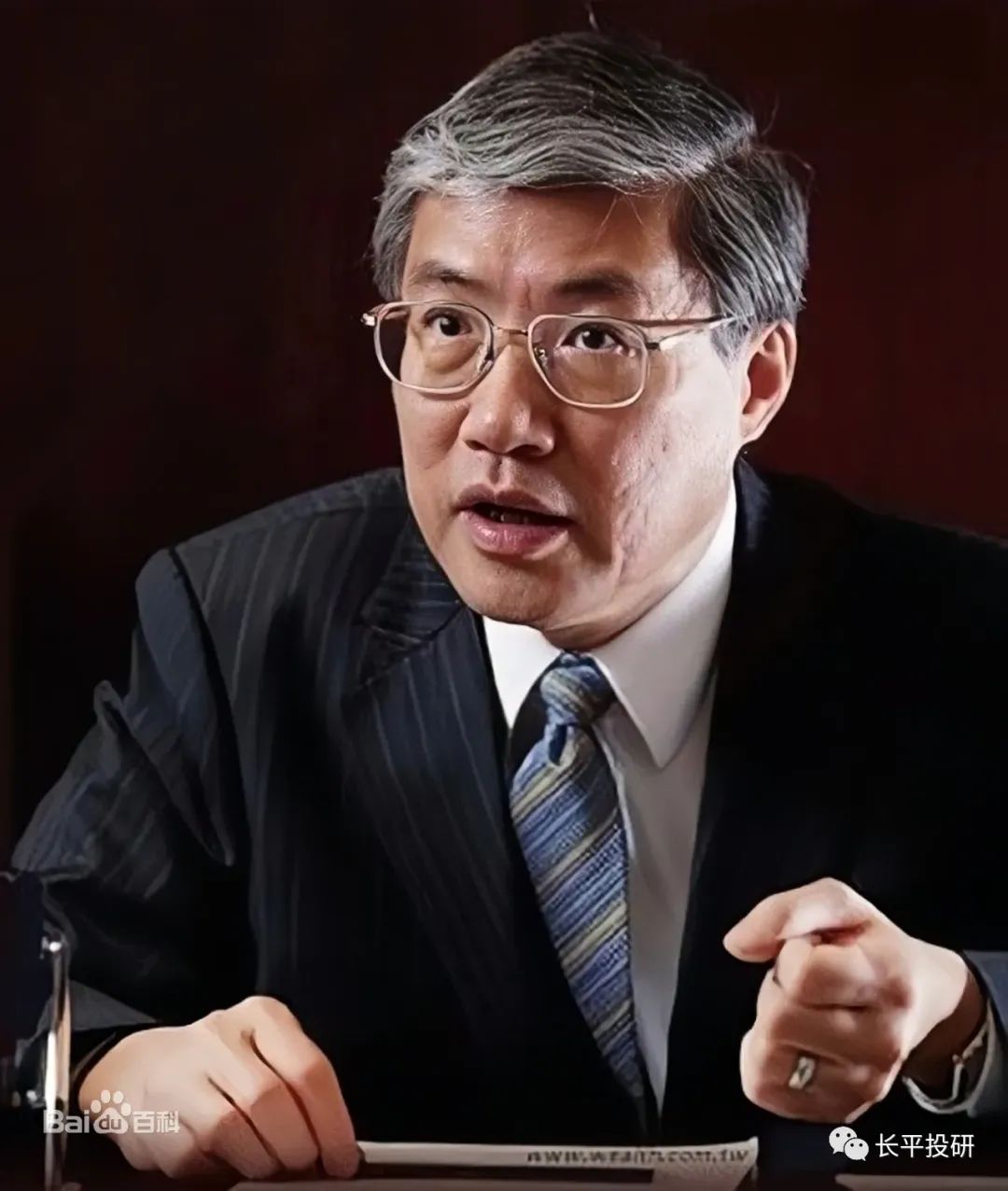 Koo: What will happen to China when everyone stops borrowing and ...