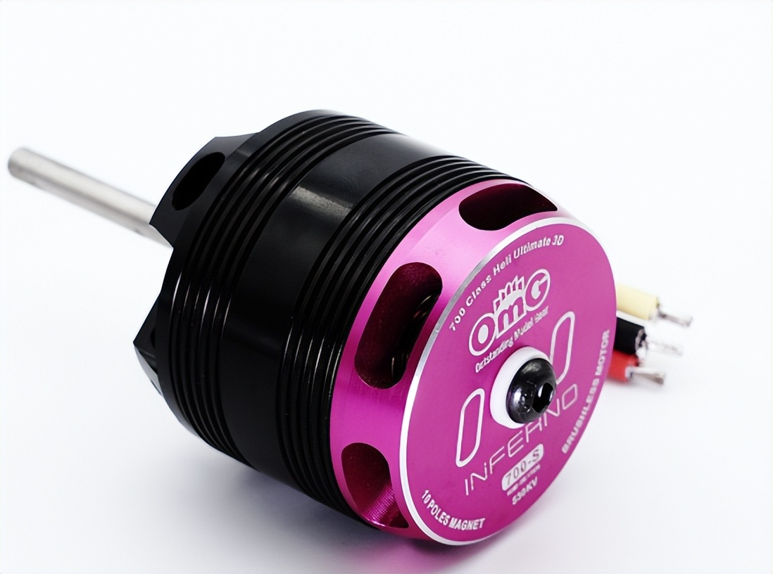 In-depth evaluation of the eight most popular fascia guns of the year Weiye/Artsmith/Xiaomi/GXA ...