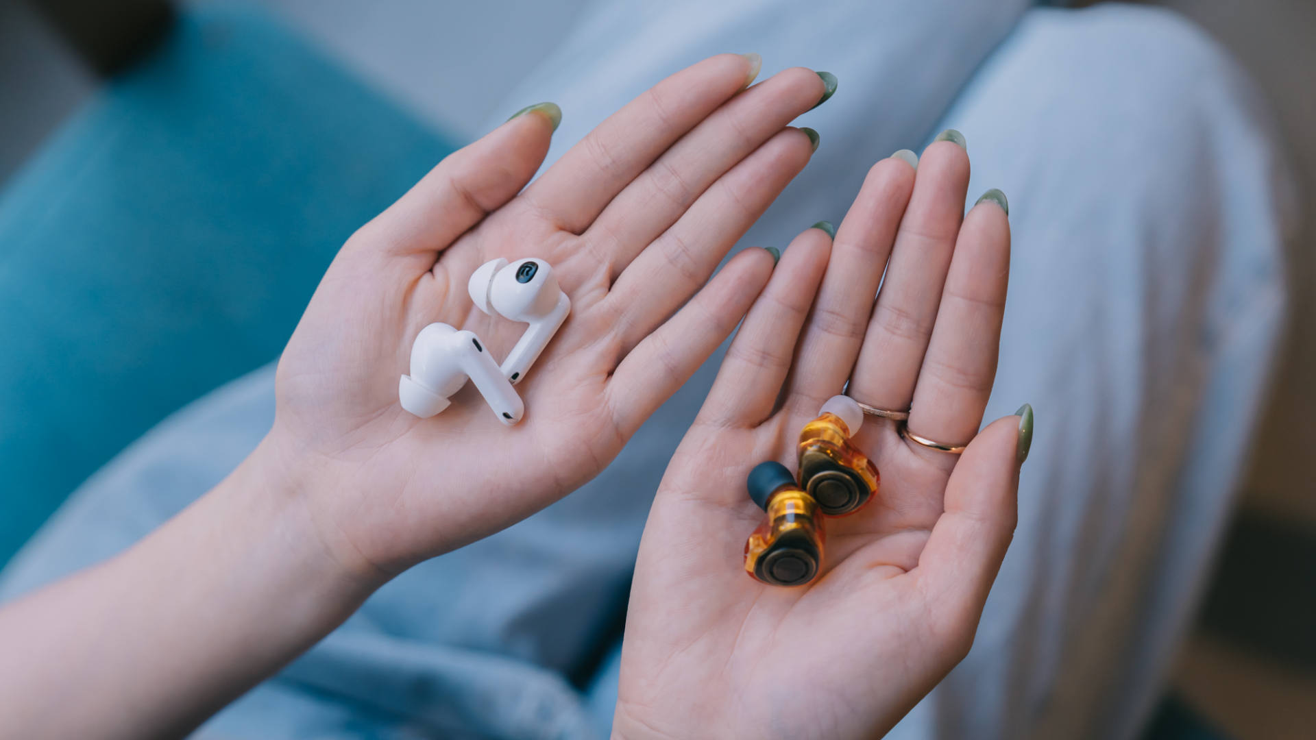 OPPO Enco X2 experience, the best partner for OPPO flagship phones - iNEWS