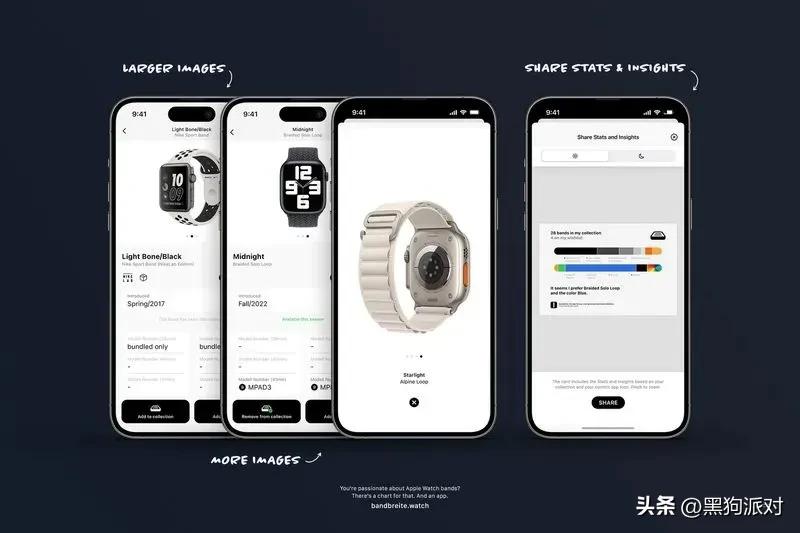 Apple releases new operating system - iNEWS