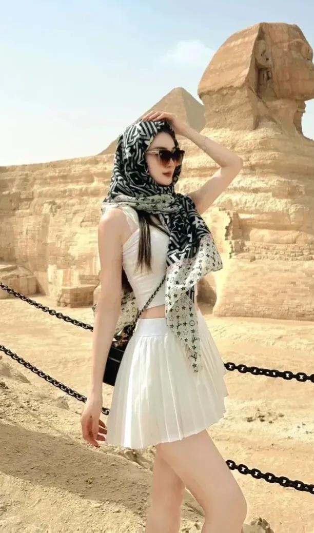 People with low social status are afraid of turmoil, and people with ...