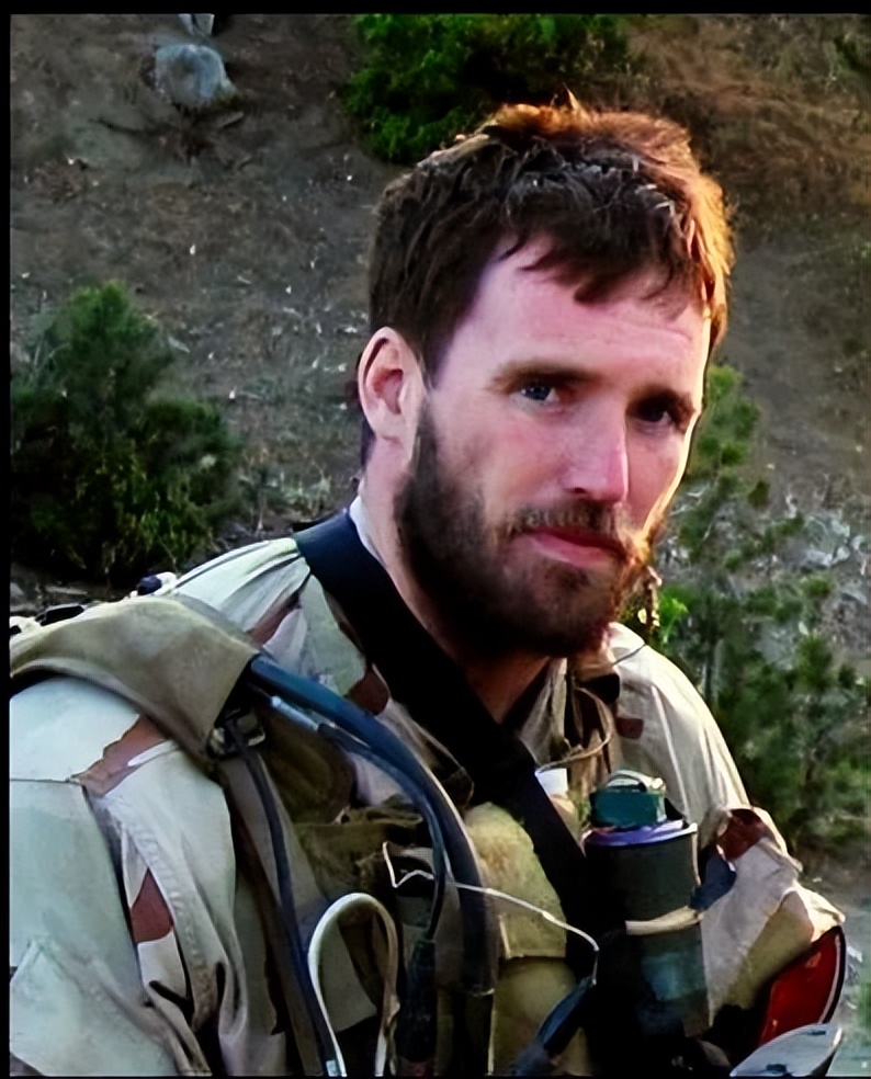 What is the "Operation Red Wing" mentioned in the TV series [Special ...