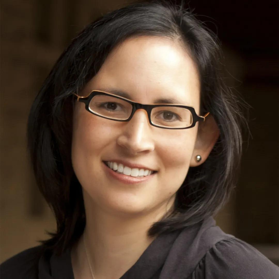 The actuator is "sewn" into the sleeve, Stanford's touchless device ...