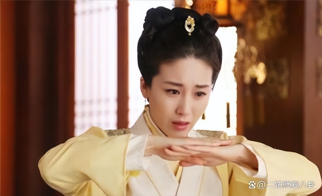 I thought I was marrying into a wealthy family, but I didn't expect her ...