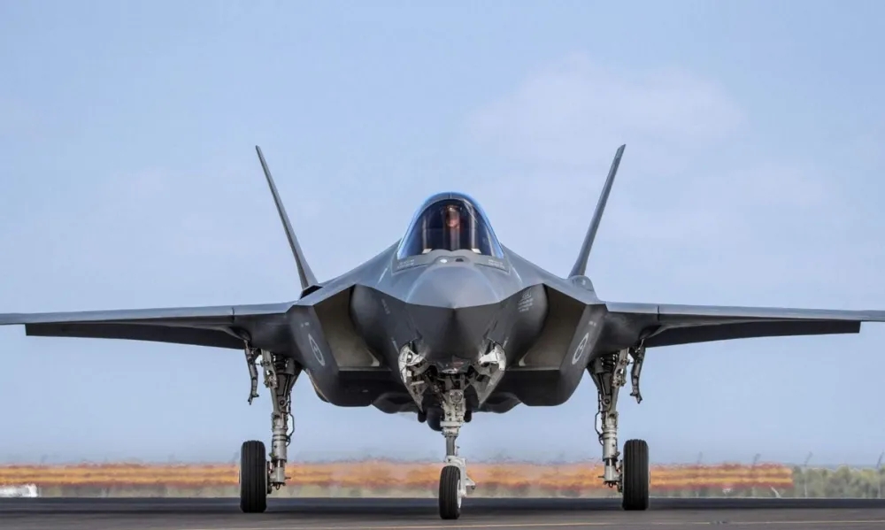 China's J-20 fighter rejuvenates: domestic turbofan-15 engine leads ...