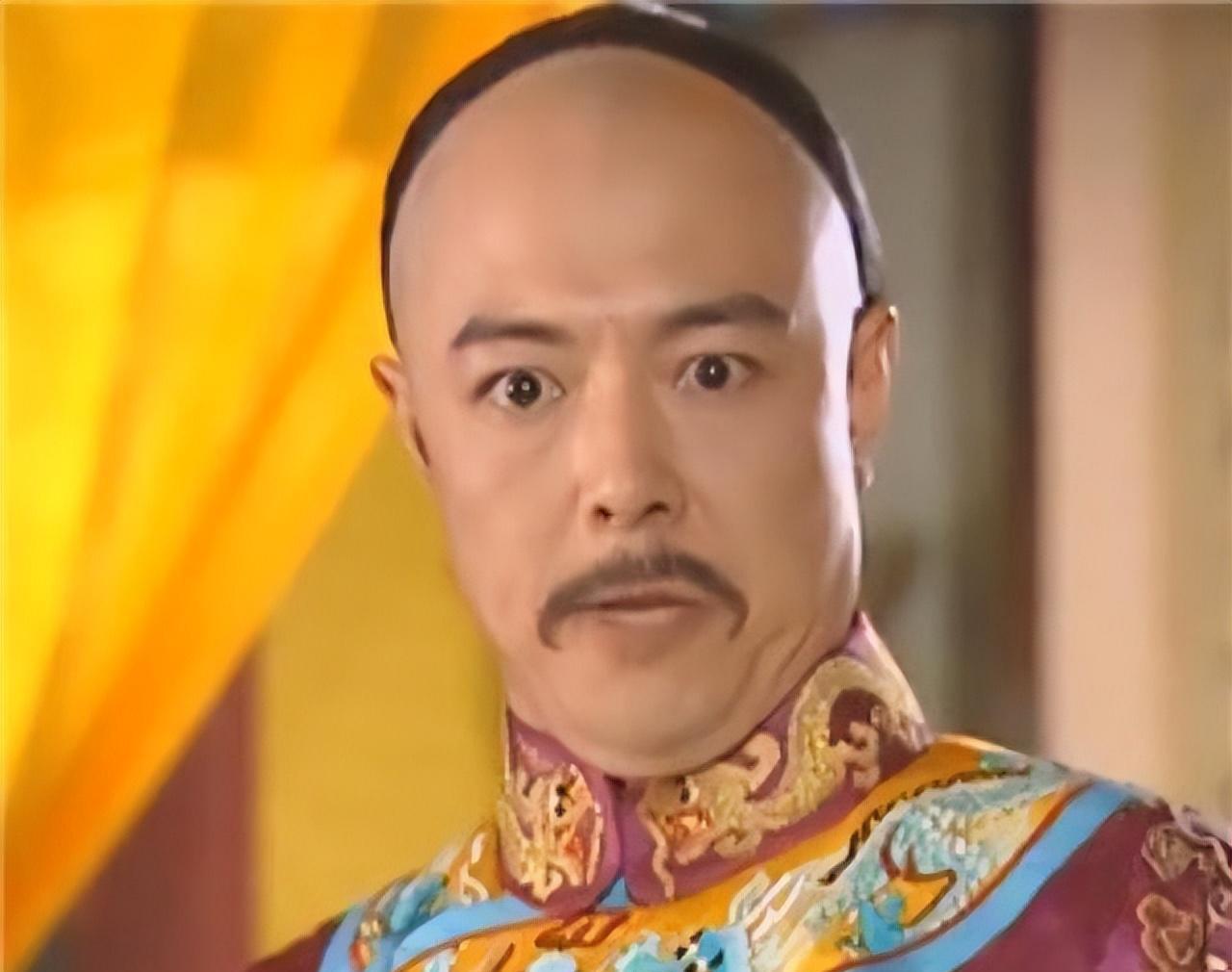 Is it true that Zhu Di is the son of Emperor Yuan Shun? Why do some ...