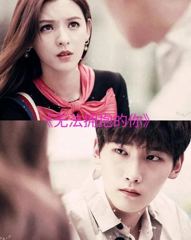 Several urban love sweet pet dramas with a lot of kissing scenes - iMedia