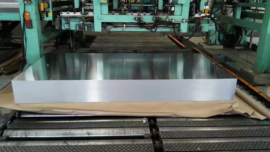 SPFC 590, SPFH590 and SPFH540 automotive sheet materials - iNEWS