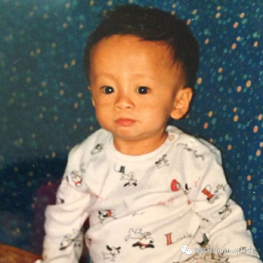 Five music critics talk about Du Dewei: He is the "lover" that the ...