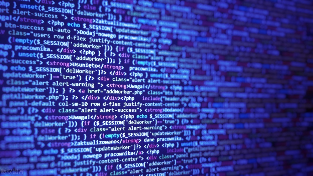 The latest Java learning route in 2023 - iNEWS