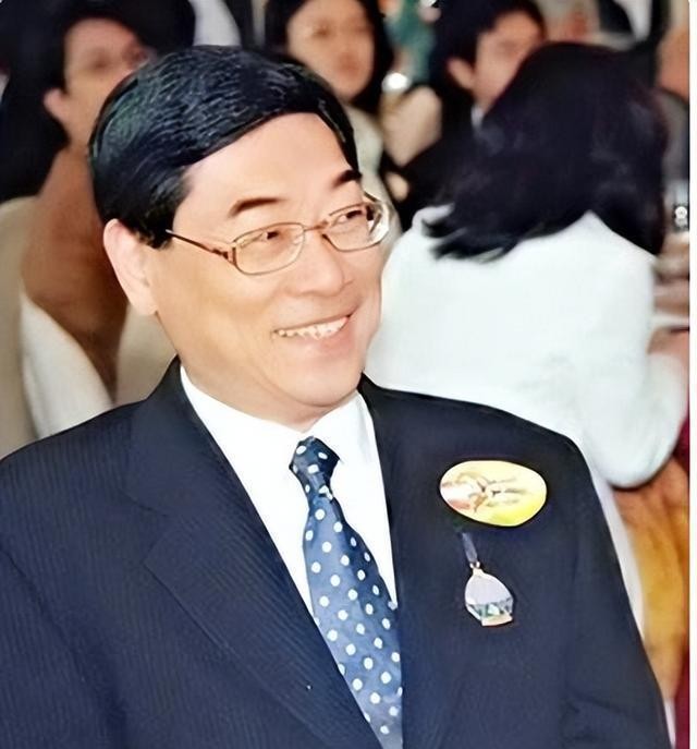 Li Ruotong, who was prostituted by a rich businessman for 10 years and ...