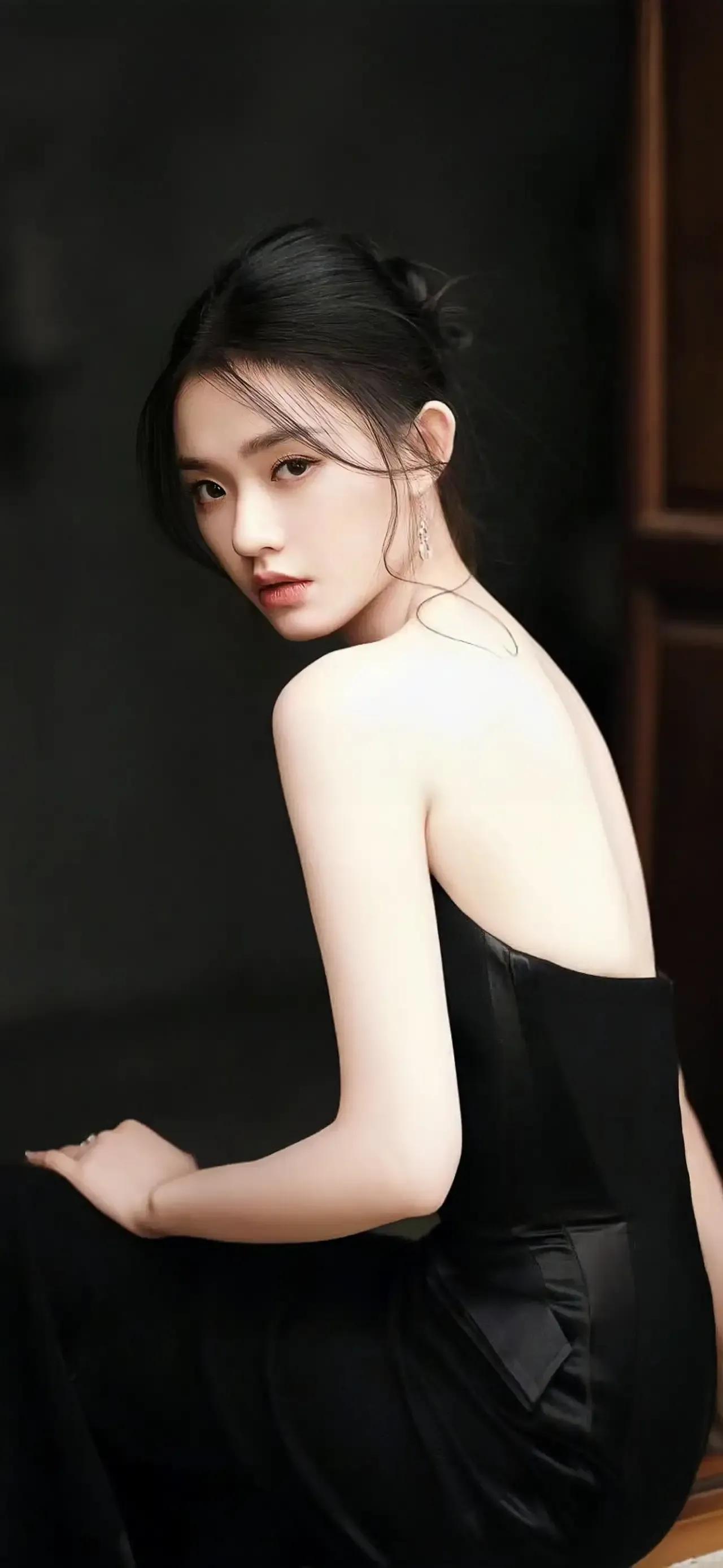 Lin Yun - iMedia