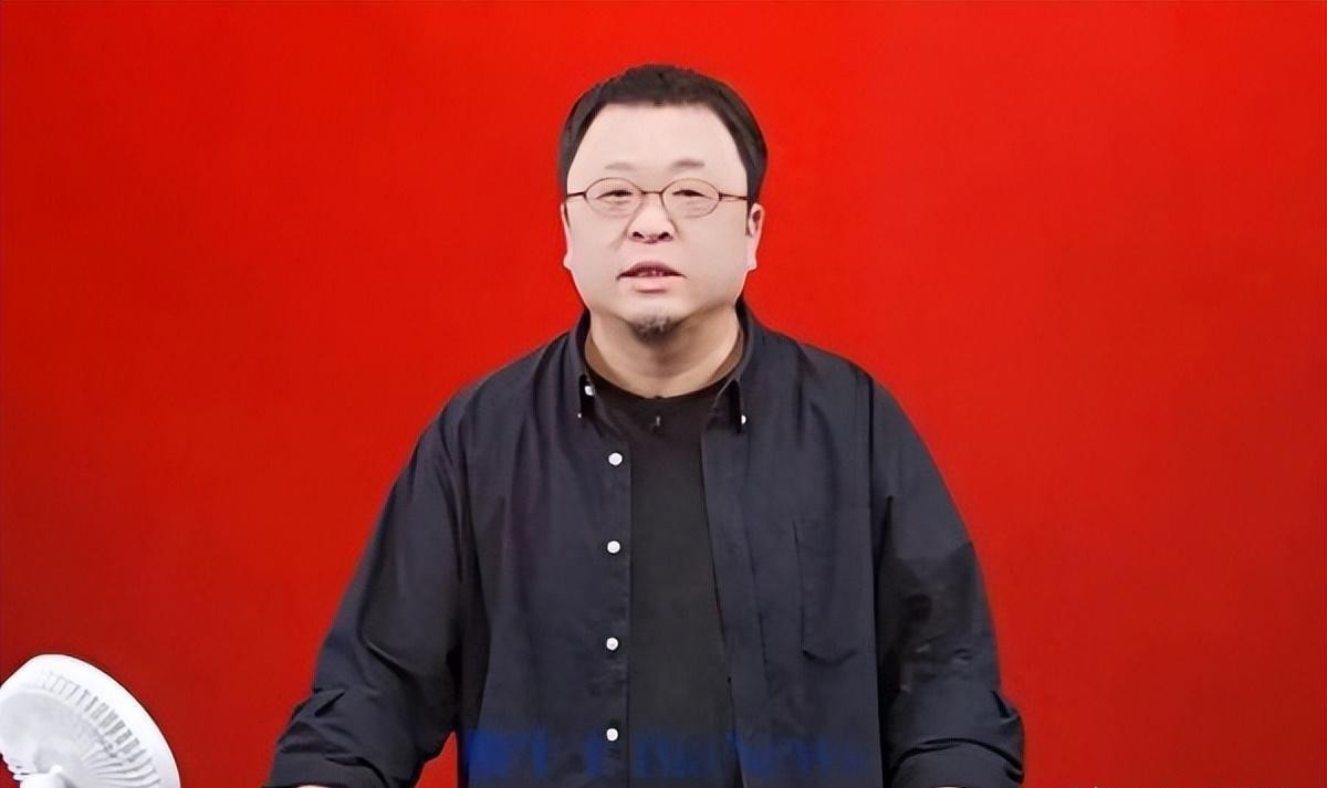 The inside story of the entertainment industry is revealed! The truth ...