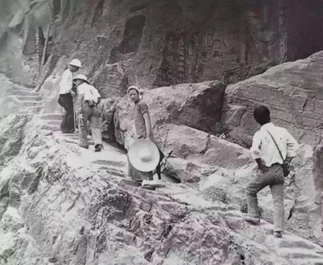 The real talented Lin Huiyin - iNEWS