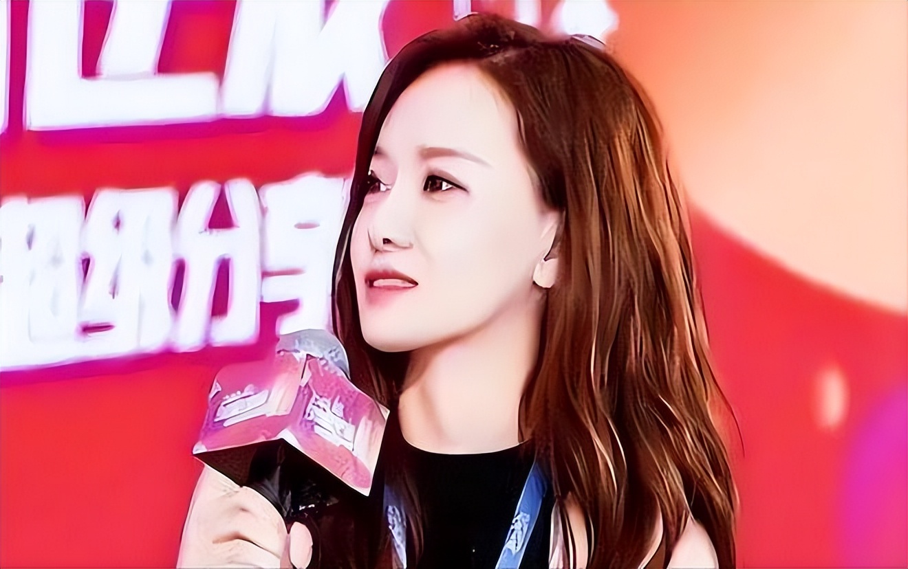 Zeng Ying committed suicide in Tokyo, and was noticed because of Abe's ...