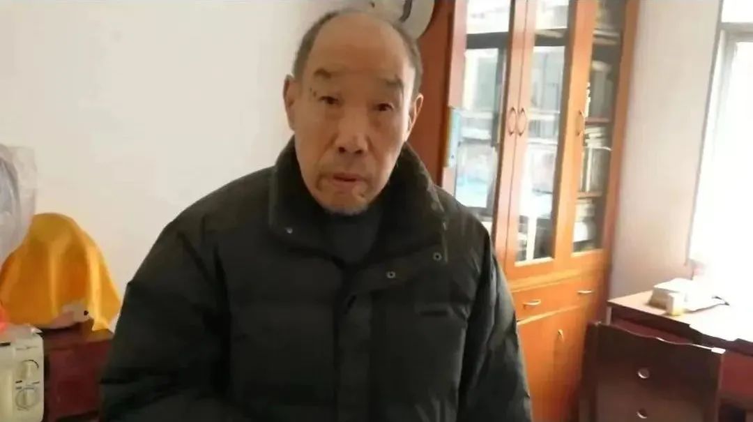Recalling Mr. Zhu Qizhen, the sage of Tongxi - iNEWS