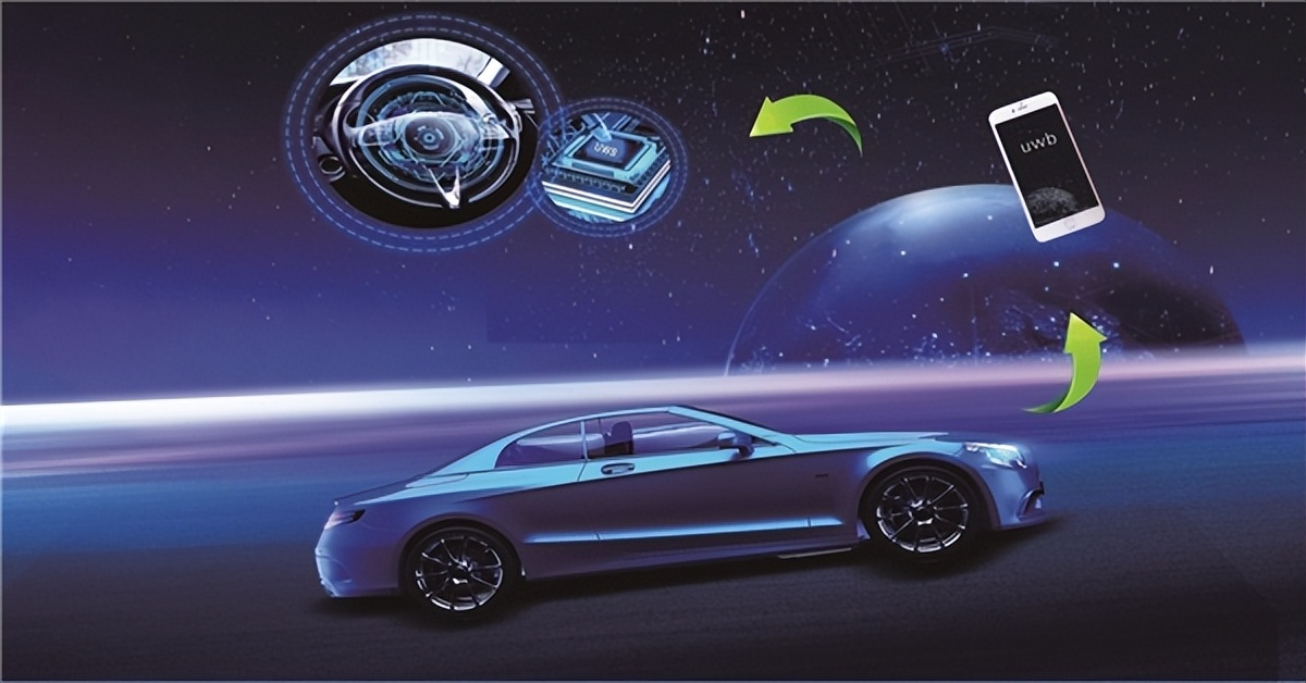 Breaking through a number of key technologies, Changsha Chixin ...