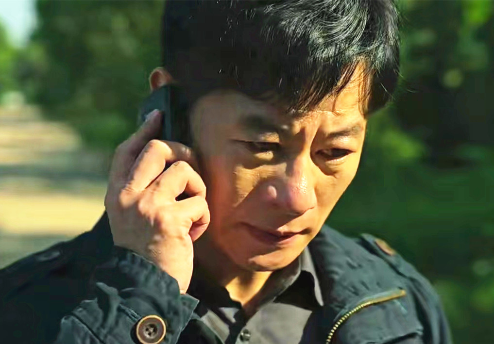 Revisiting "The Knockout", Li Xiang asked Tan Siyan to cooperate but ...