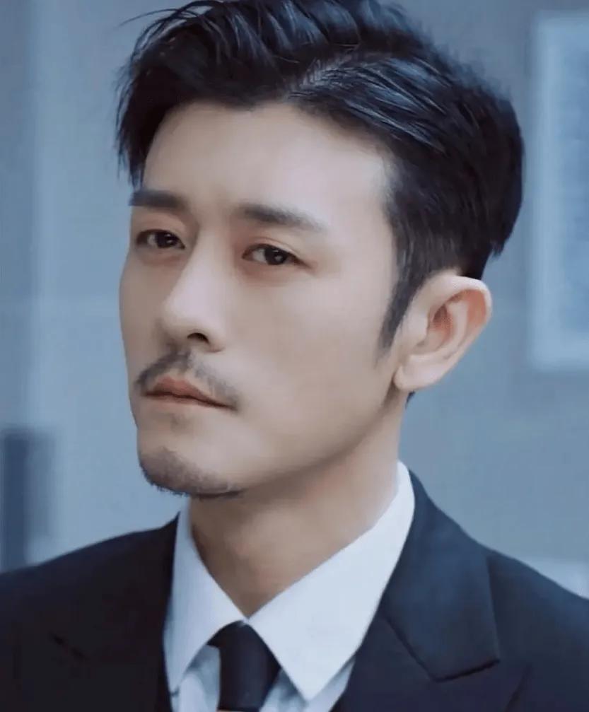 Actor Lin Yushen: Mother is a producer, married director Yang Yuchen ...