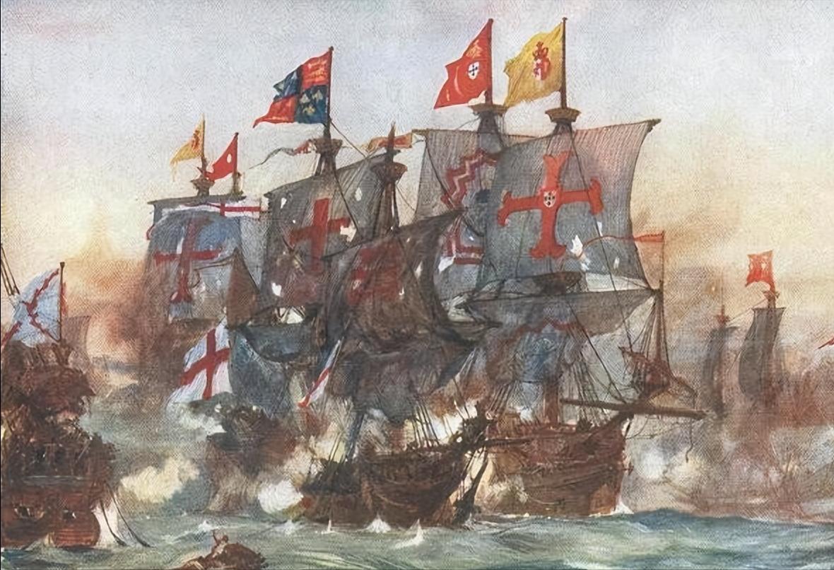 The balance between the consolidation and development of the Macedonian ...