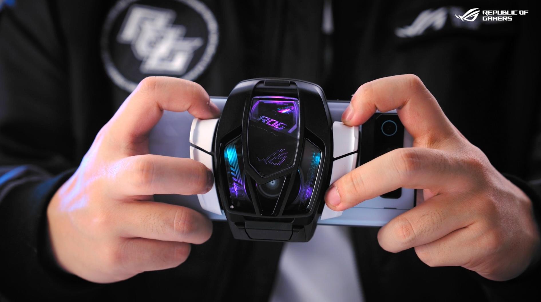 The three most suitable equipment for game parties! There is always an ...