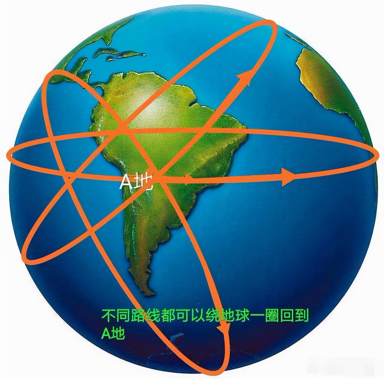 What is outside the universe?Maybe we will never find the answer - iNEWS