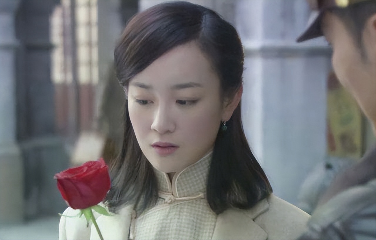 Revisiting "Kite": Cheng Zhener's death has another truth, Zheng ...