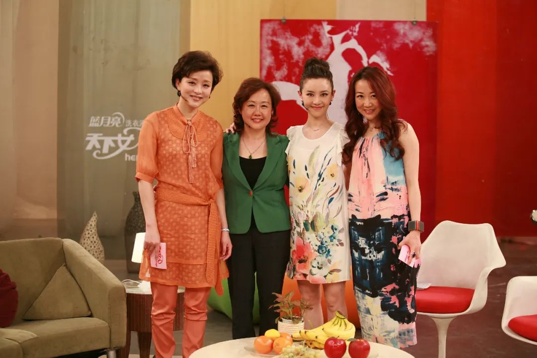 Conversation with happiness mentor Dr. Hai Lan: How Chinese mothers ...