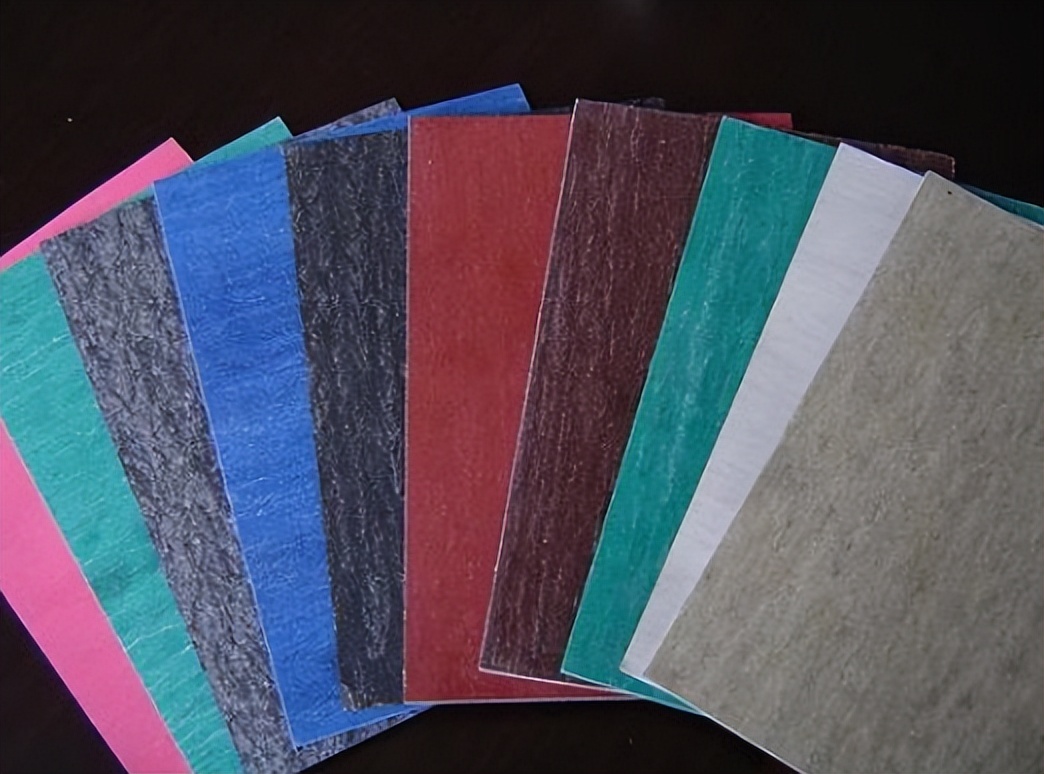 Thermoplastic Rigid Polyurethane Foam Testing GB/T 29288-2012 - iNEWS