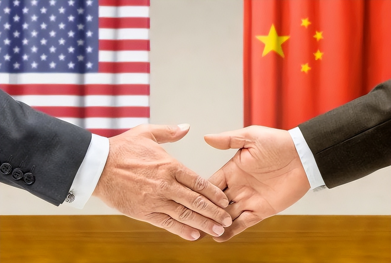 The United States can attack China, but China can't fight back? US ...